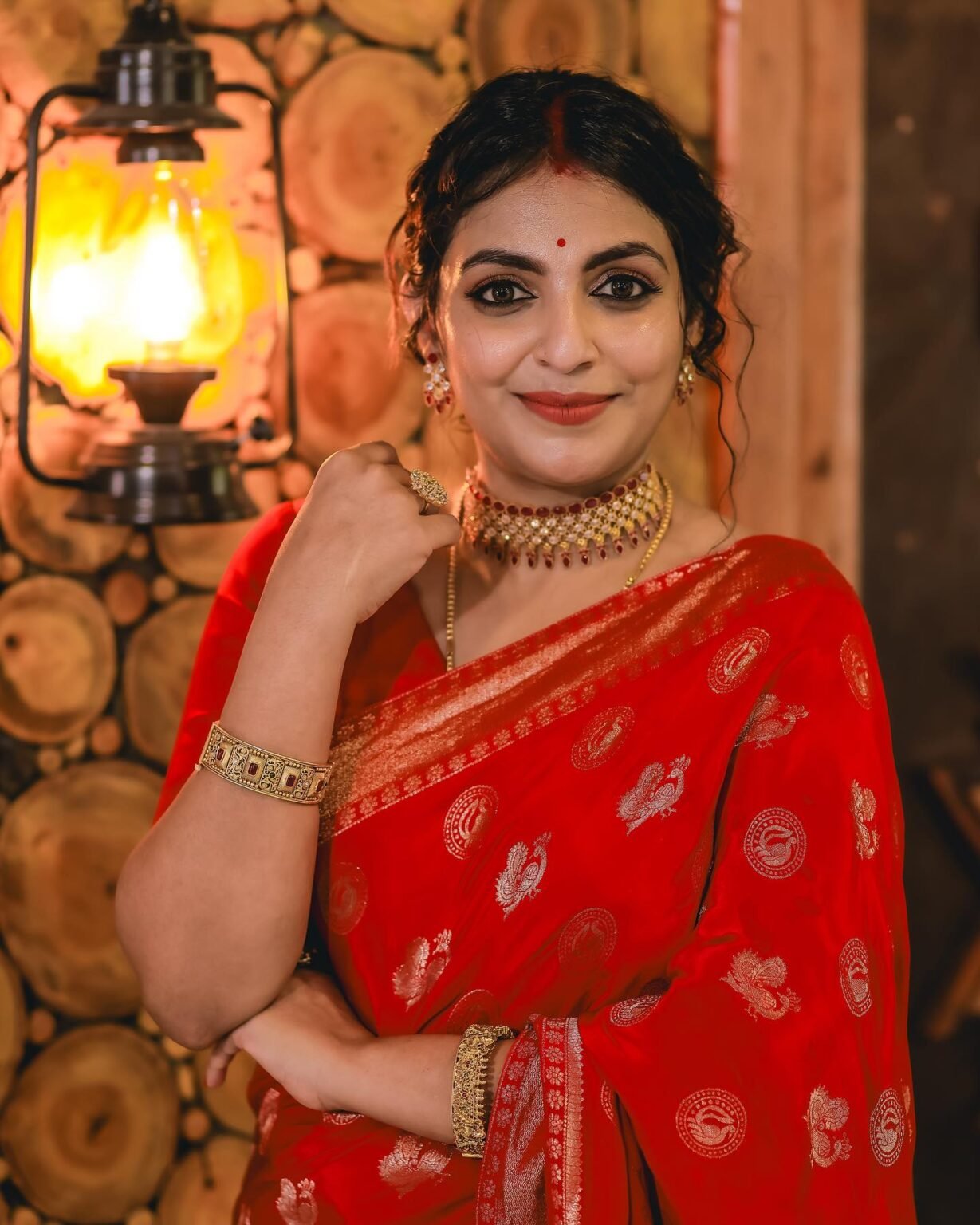 From Air Hostess Dreams to Stardom - Mythili Balachandran Shocking ...